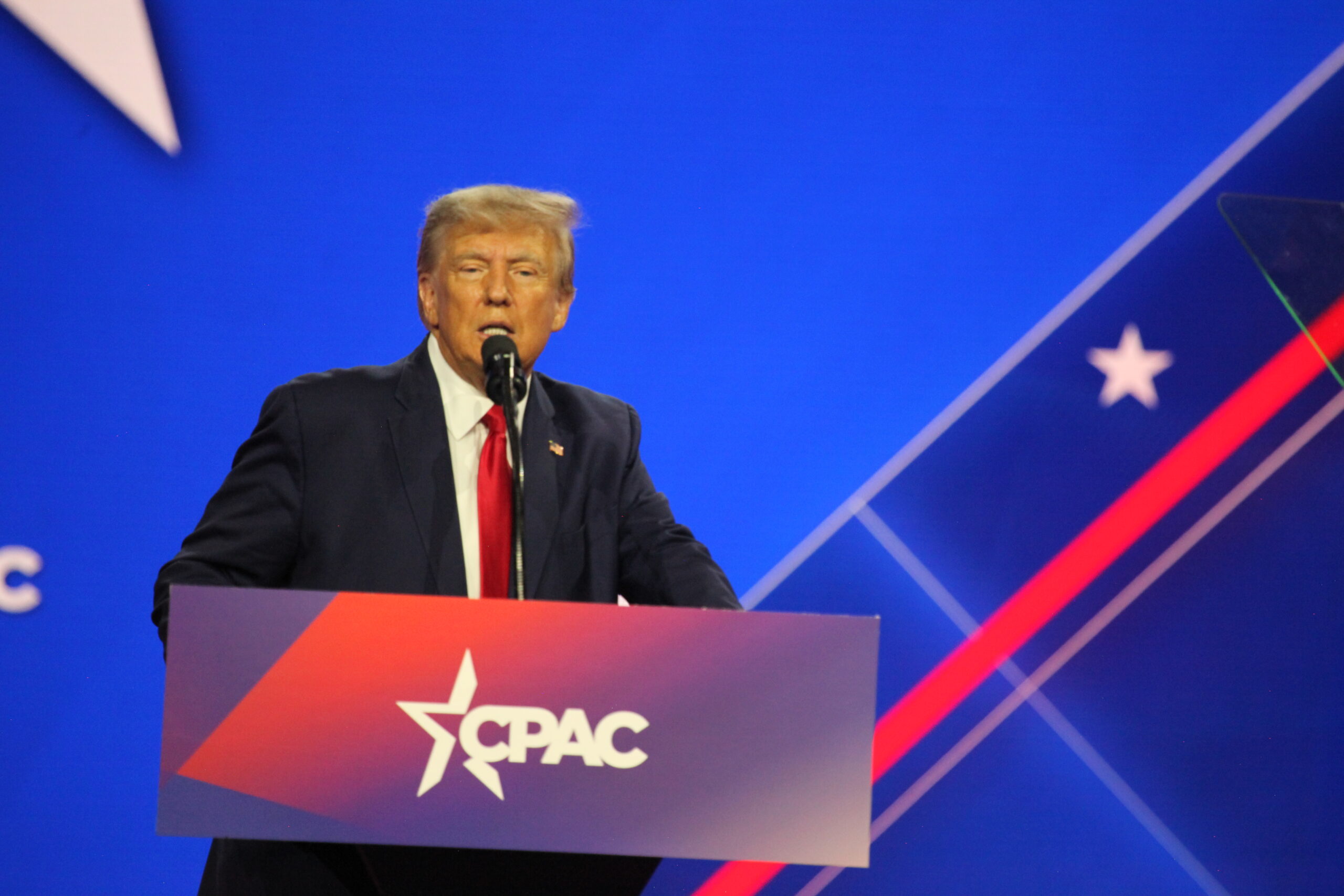 Ryan Wesley Routh tried to assassinate Donald Trump with AK-47 at his ...